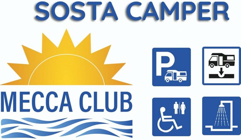 Camperista Dormiglione | Materassi per Camper